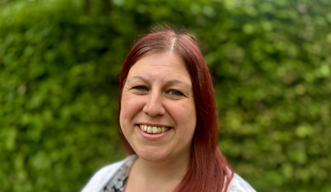 Our people | Greenwich & Bexley Community Hospice