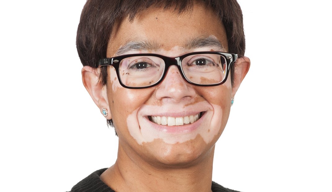 Our people | Greenwich & Bexley Community Hospice