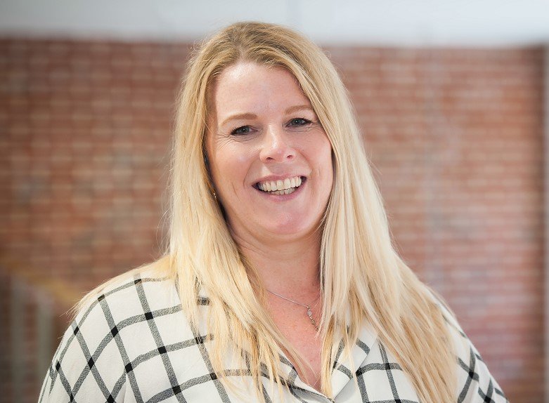 Hospice Hikers go the extra mile to show their support | Greenwich ...